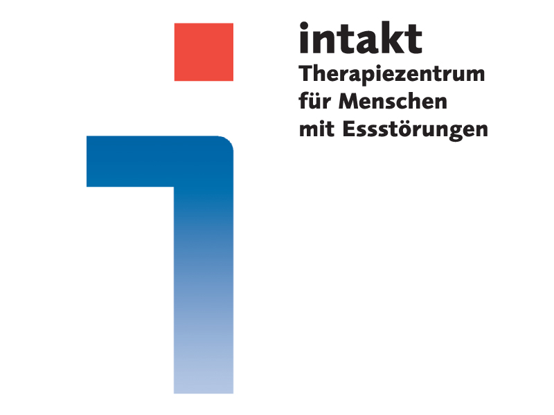 Presse - Intakt
